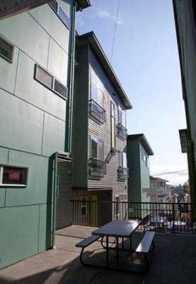 APODMENT SUITES AT VIDERÉ - Updated January 2025 - 216 23rd Ave E ...