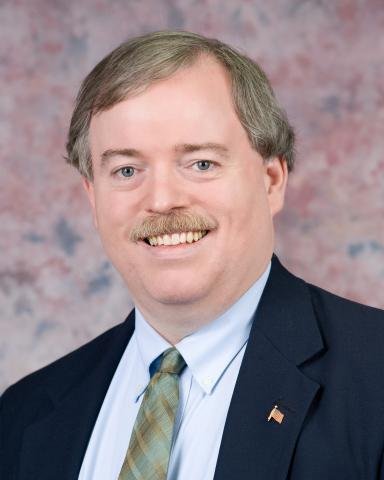 THOMAS LAFFERTY, MD - Updated October 2025 - 3304 SW 34th Cir, Ocala ...