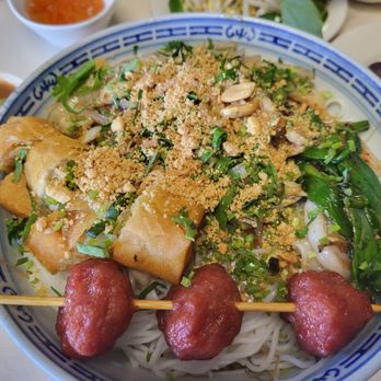 TAYDO VIETNAMESE & CHINESE RESTAURANT - Updated October 2025 - 157 ...