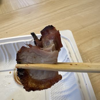 Uwajimaya Renton, WA - Last Updated January 2025 - Yelp