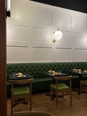 FIASCO ON MAIN - Updated December 2025 - 109B E Main St, Walla Walla ...