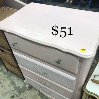 THRIFTY BARGAIN CHICO - Updated November 2025 - 15 Photos & 48 Reviews ...