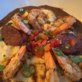 THE GENERAL LEDGER - Updated August 2024 - 171 Photos & 165 Reviews ...