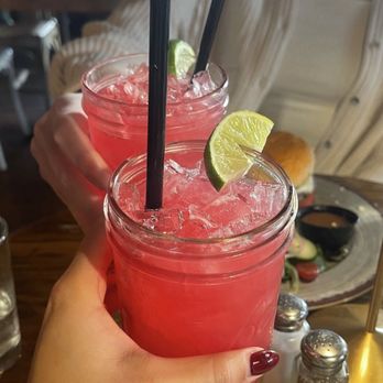 EMRY’S GARDEN - Updated December 2025 - 102 Photos & 75 Reviews - 2 ...