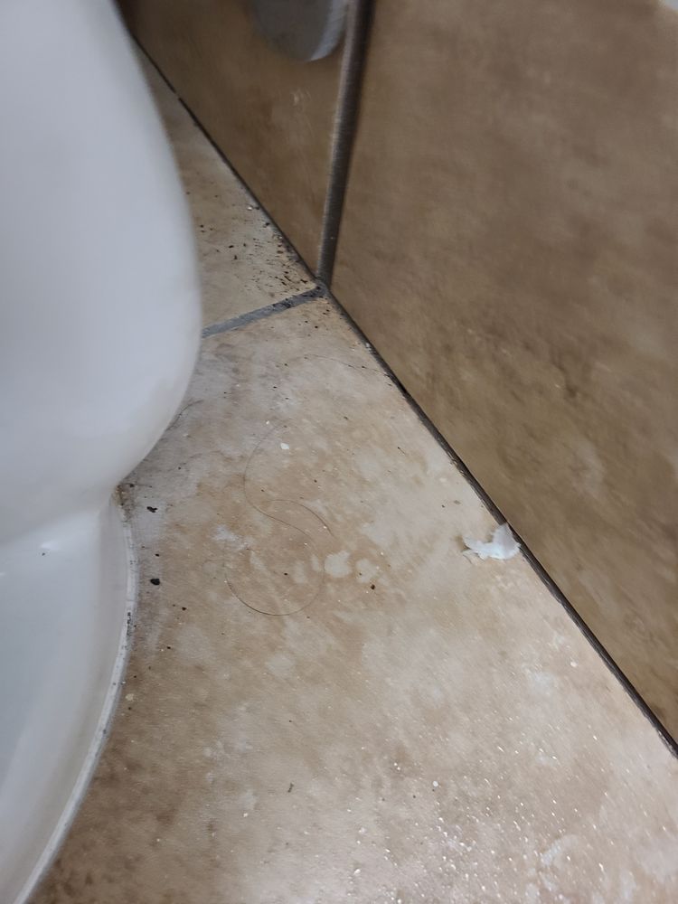 QUALITY INN MERRIAM KANSAS CITY - Updated July 2025 - 21 Photos & 10 ...