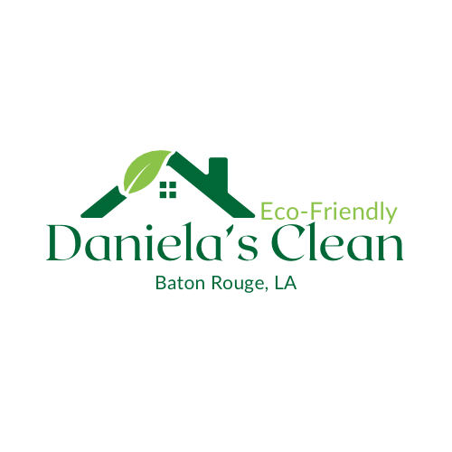 DANIELA’S CLEAN - Updated March 2025 - Request a Quote - Baton Rouge ...