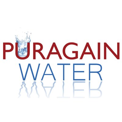PURAGAIN WATER - Updated January 2026 - 122 Photos & 415 Reviews - 1249 ...