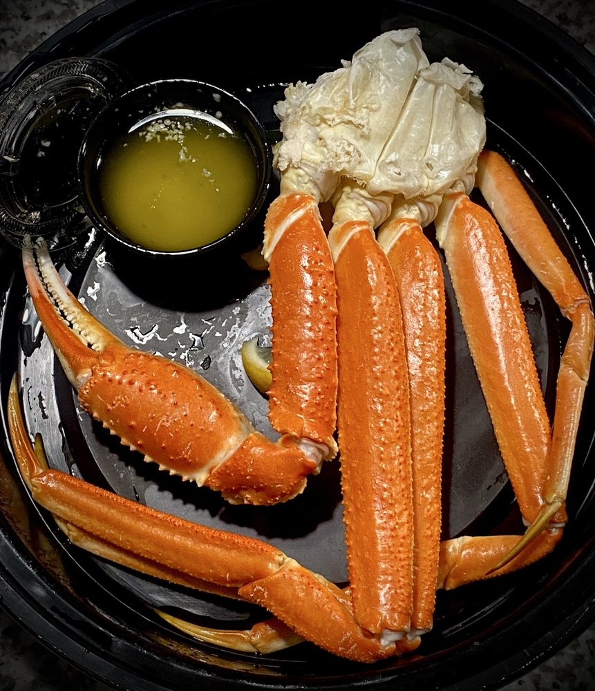 POPEI’S CLAM BAR - Updated October 2025 - 186 Photos & 218 Reviews ...