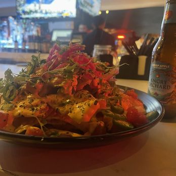 RISE ROOFTOP LOUNGE - Updated June 2024 - 427 Photos & 252 Reviews ...