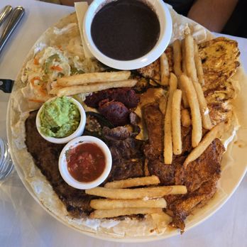 STAR RESTAURANT - Updated December 2024 - 122 Photos & 228 Reviews ...