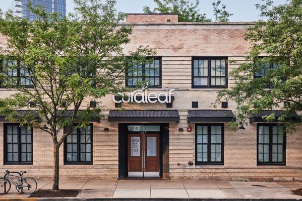 CURALEAF - Updated December 2025 - 46 Photos & 25 Reviews - 923 W Weed ...