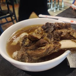 PHO 602 VIETNAMESE RESTAURANT - Updated April 2025 - 434 Photos & 302 ...