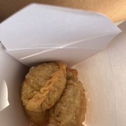 BLACK DRAGON TAKEOUT - Updated December 2025 - 121 Photos & 54 Reviews ...