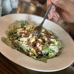 GROTTO RISTORANTE - Updated December 2025 - 620 Photos & 529 Reviews ...