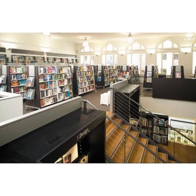 BOFFINS BOOKSHOP - Updated June 2025 - 13 Photos & 12 Reviews - 88 ...