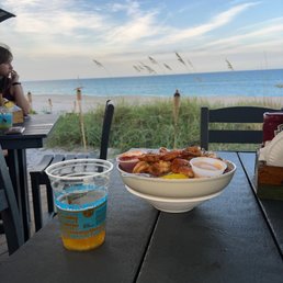 BB’S BEACH BAR - Updated September 2025 - 109 Photos & 103 Reviews ...