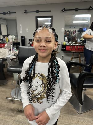 BINTOU PROFESSIONAL AFRICAN HAIR BRAIDING - Updated December 2025 - 36 ...