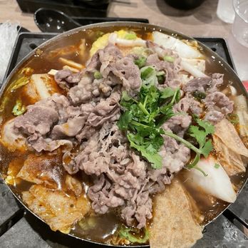 BOILING POINT - Updated November 2024 - 2149 Photos & 1370 Reviews ...