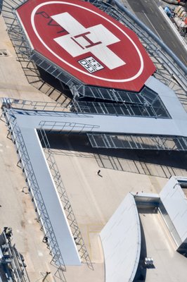 SUTTER MEDICAL CENTER - 84 Photos & 192 Reviews - 2825 Capitol Ave ...