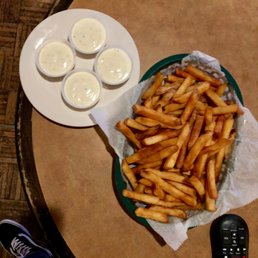 RECESSIONS - Updated October 2025 - 67 Photos & 304 Reviews - 1823 L St ...