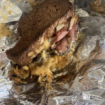 SMALL BATCH SOUPS BY SOUPREMACY - Updated October 2024 - 324 Photos ...