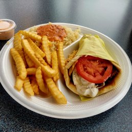 TICKLES RESTAURANT - Updated October 2025 - 51 Photos & 85 Reviews ...