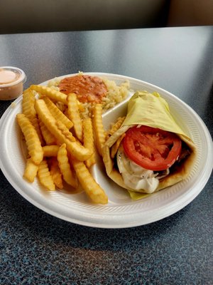 TICKLES RESTAURANT - Updated January 2026 - 51 Photos & 83 Reviews ...