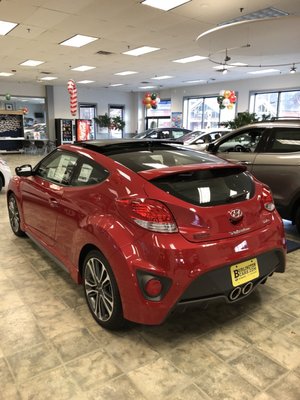 BURLINGTON SUBARU - Updated December 2025 - 19 Photos & 15 Reviews ...