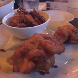 THREE KINGS PUBLIC HOUSE - Updated May 2025 - 256 Photos & 279 Reviews ...