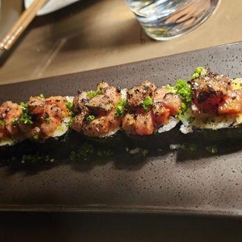 AIKO - Updated December 2025 - 1802 Photos & 322 Reviews - 1902 ...