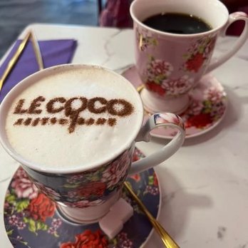 LE COCO - Updated January 2025 - 635 Photos & 309 Reviews - 11901 ...