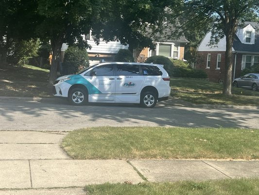 FLASH CAB - Updated February 2025 - 45 Photos & 549 Reviews - 5200 N ...