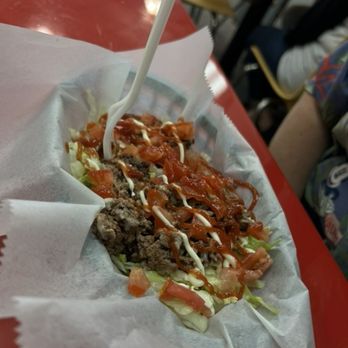 ROOSTER’S - Updated August 2024 - 51 Photos & 47 Reviews - 814 ...