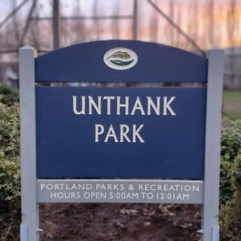 UNTHANK PARK - Updated December 2025 - 11 Reviews - 510 N Shaver St ...