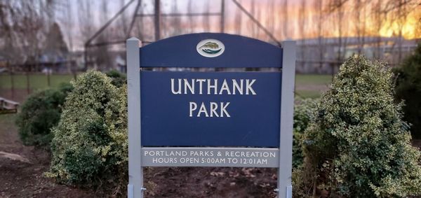 UNTHANK PARK - Updated December 2025 - 11 Reviews - 510 N Shaver St ...