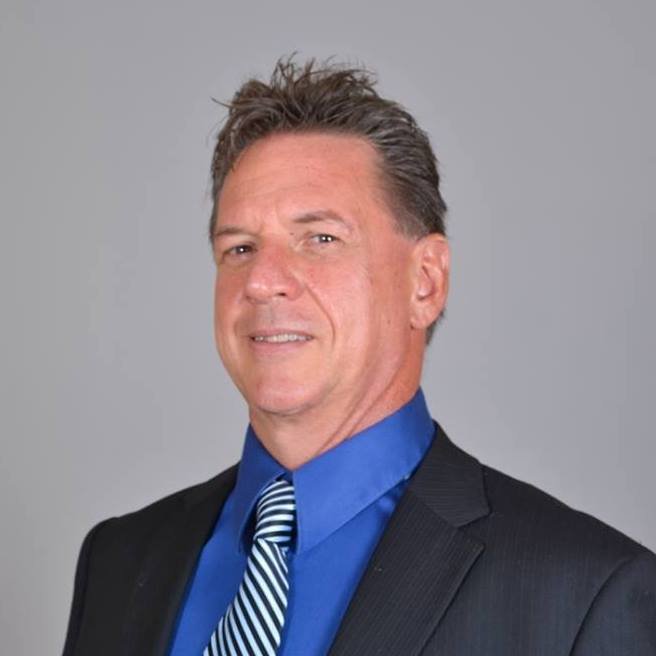 TODD JACOBS - Contact Agent - Southampton, New York - Real Estate ...