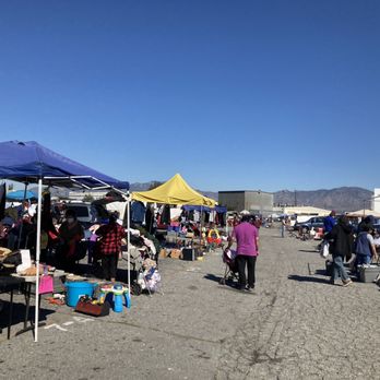 VINELAND SWAP MEET - Updated December 2025 - 157 Photos & 83 Reviews ...