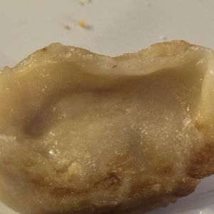 RISING SUN OF MOKENA - Updated July 2025 - 76 Photos & 172 Reviews ...