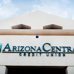 ARIZONA CENTRAL CREDIT UNION - 24 Reviews - 1805 W Chandler Blvd ...