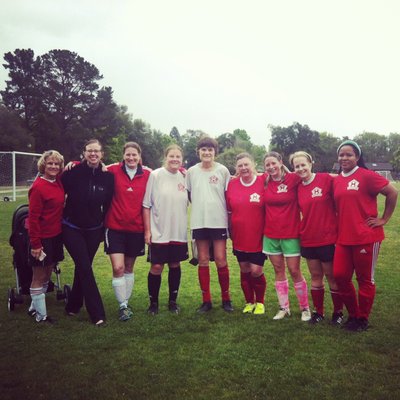 MENLO ATHERTON ADULT SOCCER LEAGUE - Updated July 2025 - 701 Laurel St ...