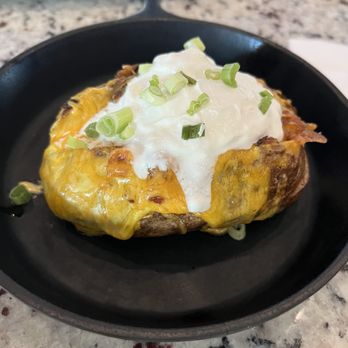 MP KITCHEN & BAR - Updated July 2025 - 186 Photos & 168 Reviews - 403 W ...