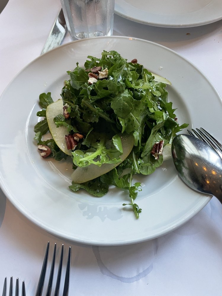 ZUNI CAFÉ - 1942 Photos & 2931 Reviews - 1658 Market St, San Francisco ...