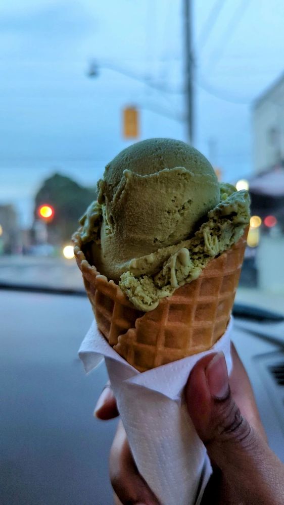 HOLLYWOOD GELATO - Updated December 2025 - 145 Photos & 153 Reviews ...