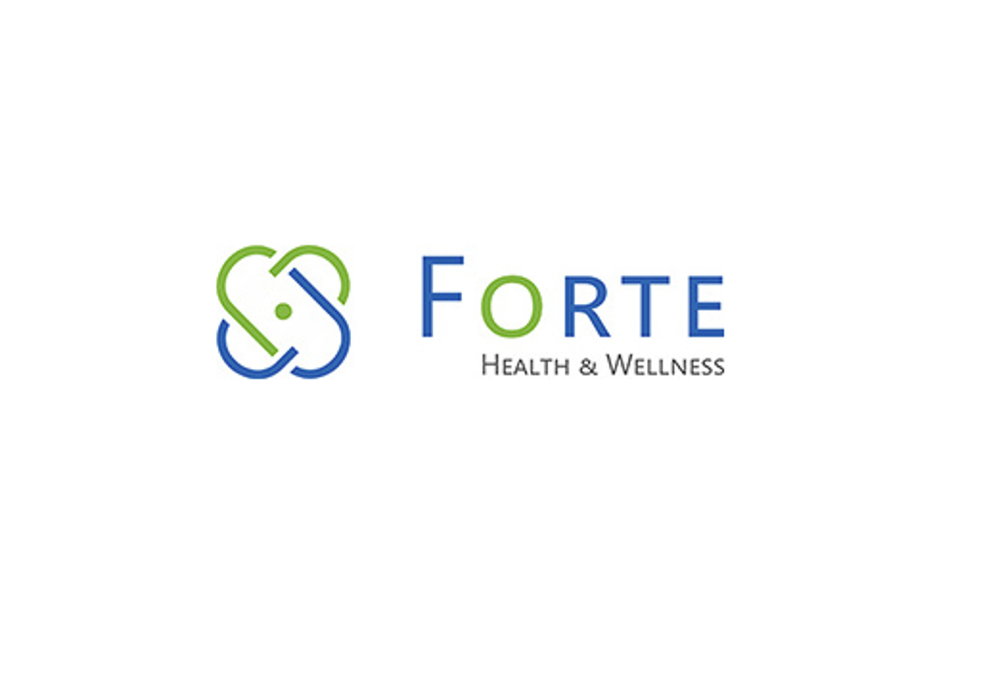 FORTE HEALTH AND WELLNESS - WHEAT RIDGE - Updated October 2025 - 10160 ...