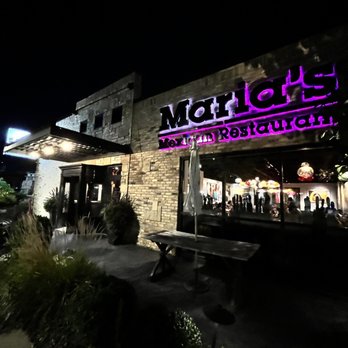 MARIA’S MEXICAN RESTAURANT - 385 Photos & 627 Reviews - 9440 W Foster ...
