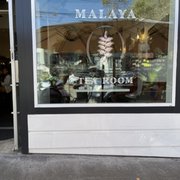 MALAYA TEA ROOM - 648 Photos & 212 Reviews - 920 Central Ave, Alameda ...