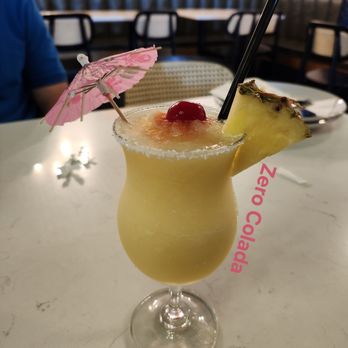 NAAN AT NORTHWOODS - Updated August 2025 - 254 Photos & 126 Reviews ...