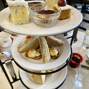 BOULDER DUSHANBE TEAHOUSE - Updated November 2024 - 2815 Photos & 1920 ...