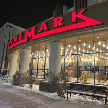 CINEMARK AT SEVEN BRIDGES AND IMAX - Updated August 2025 - 39 Photos ...