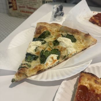 BADAMOS PIZZA - Updated August 2025 - 21 Photos & 29 Reviews - 1509 ...